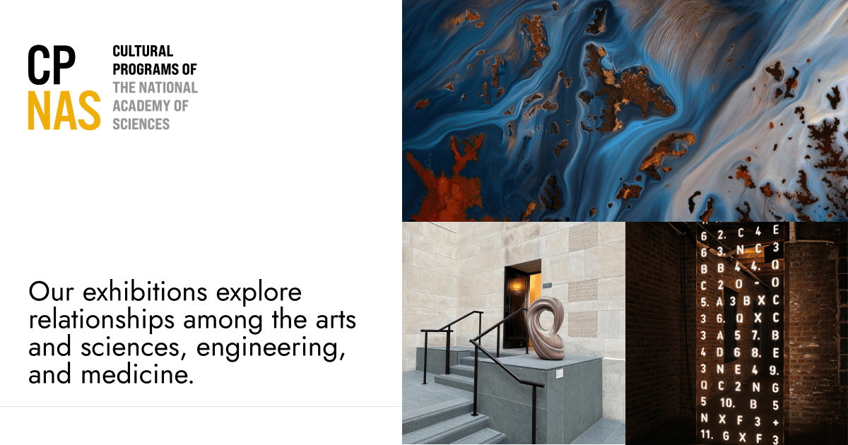 Demo Protected Content on a Beaver Builder Page - CPNAS