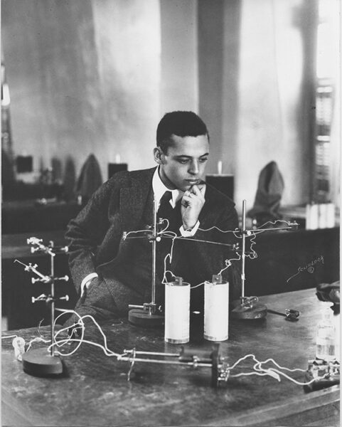 Home [www.cpnas.org]