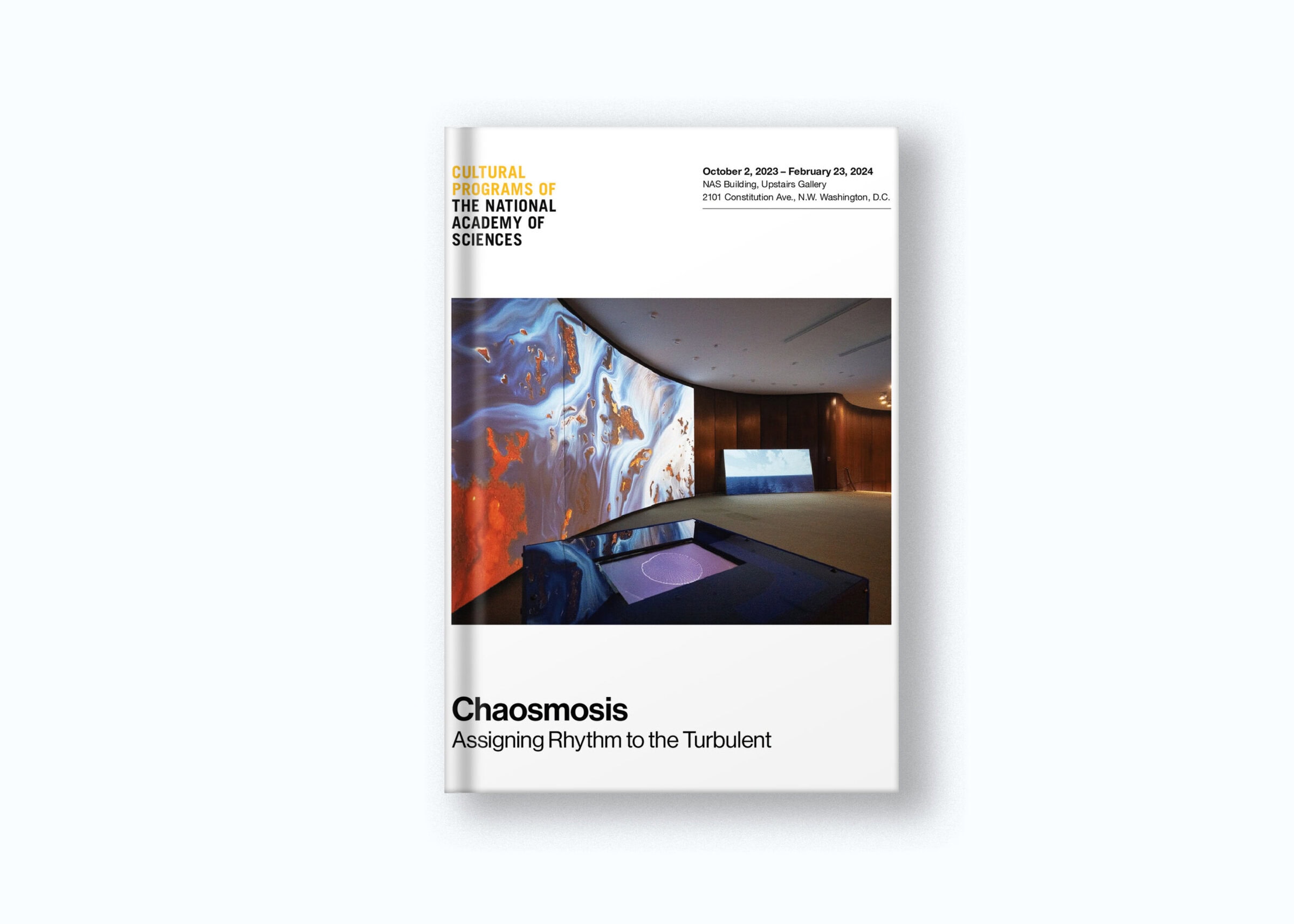 Publications – CPNAS