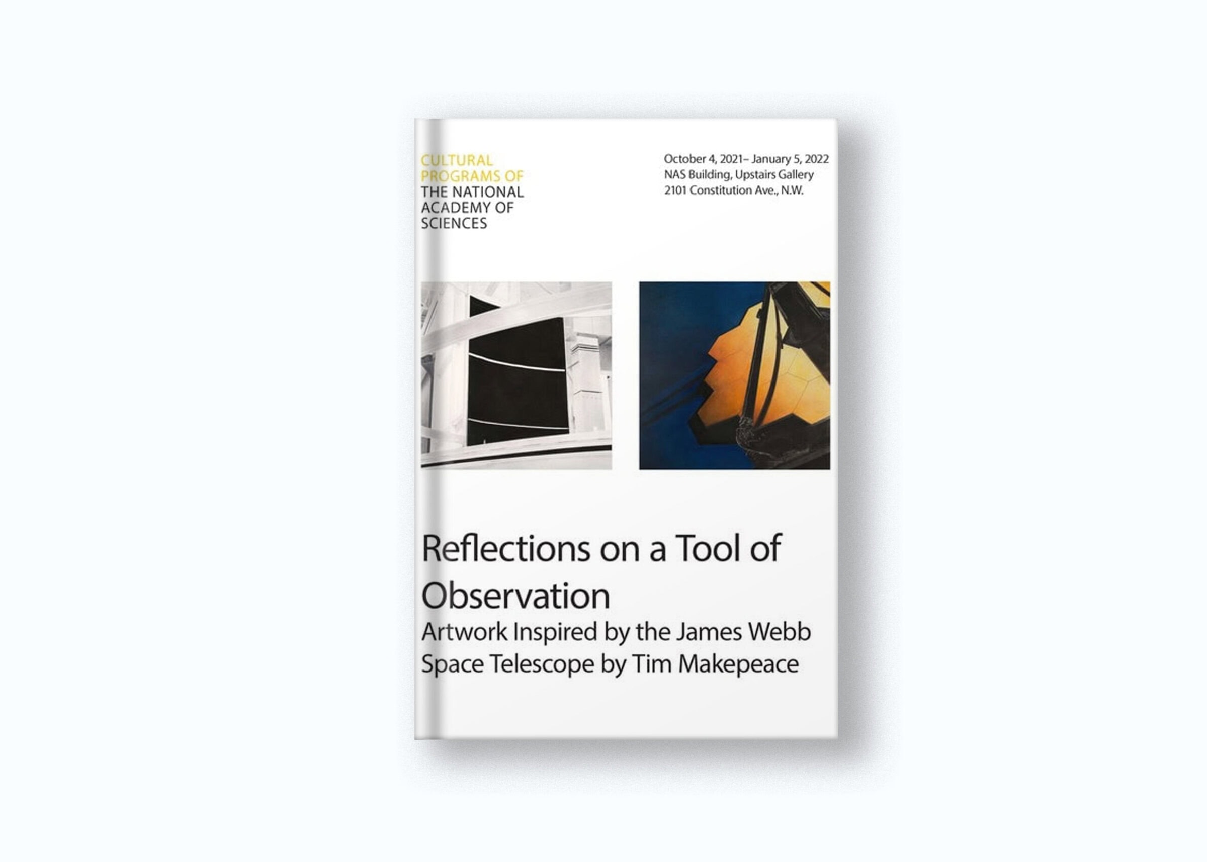 Publications – CPNAS