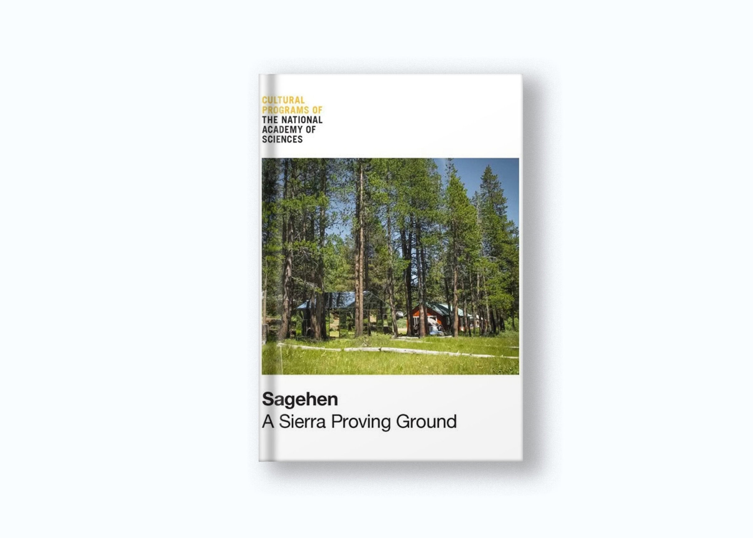 Publications – CPNAS