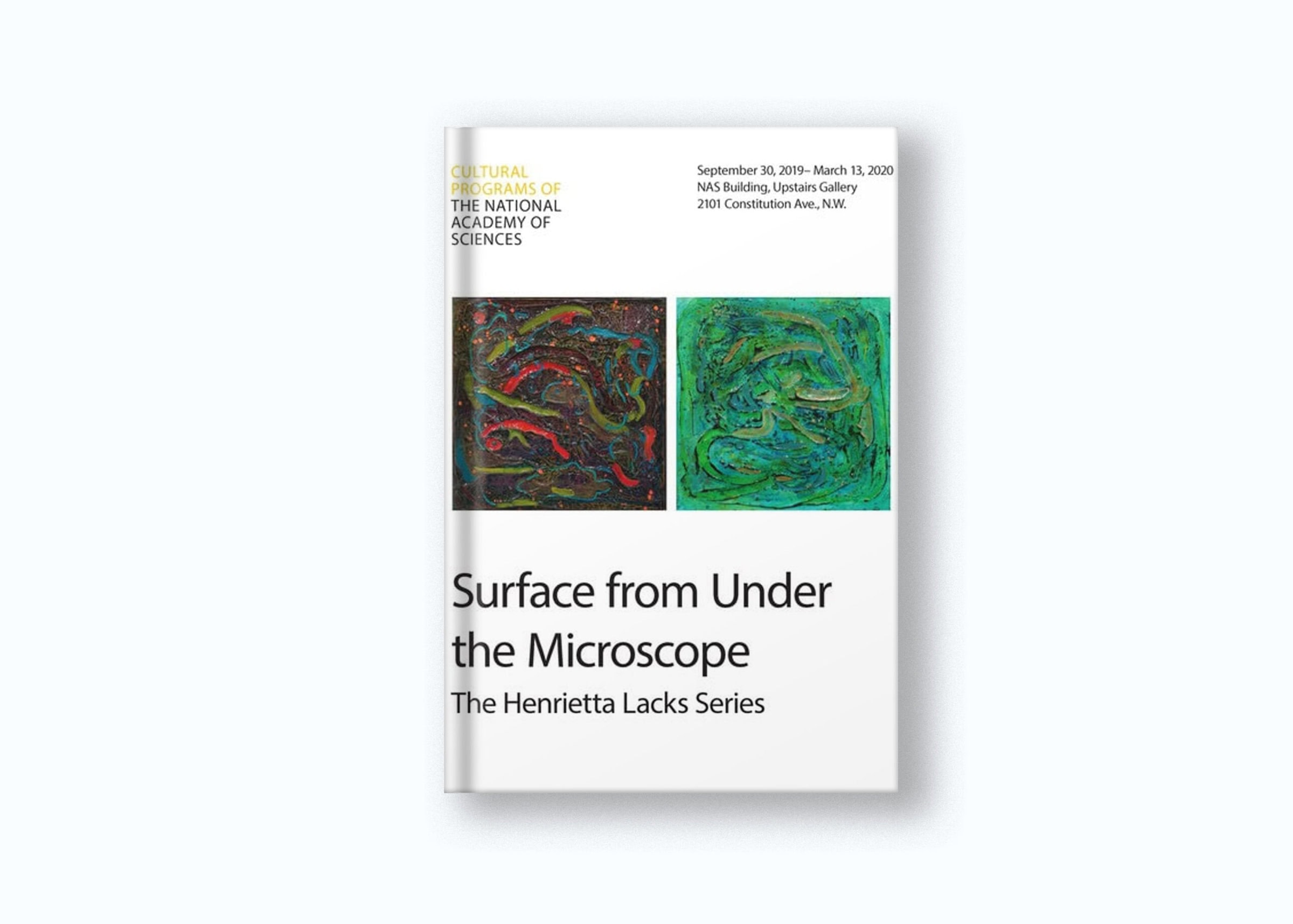 Publications - CPNAS