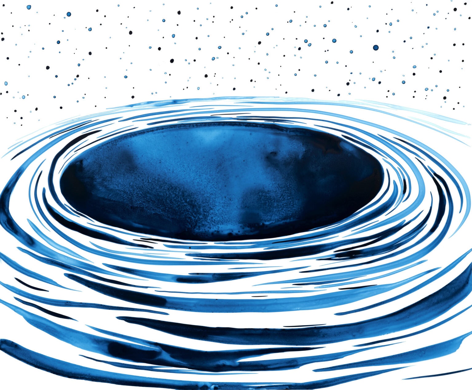 Home [www.cpnas.org]